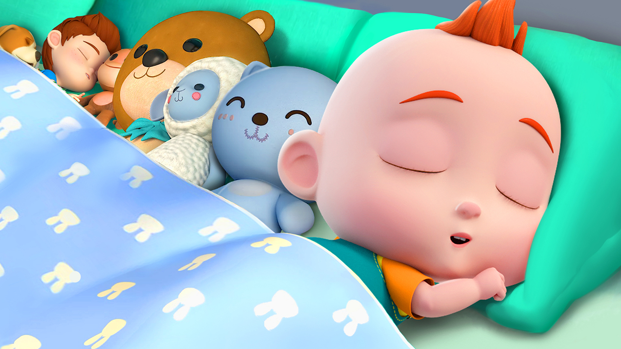 BabyBus - For Kids,For Future