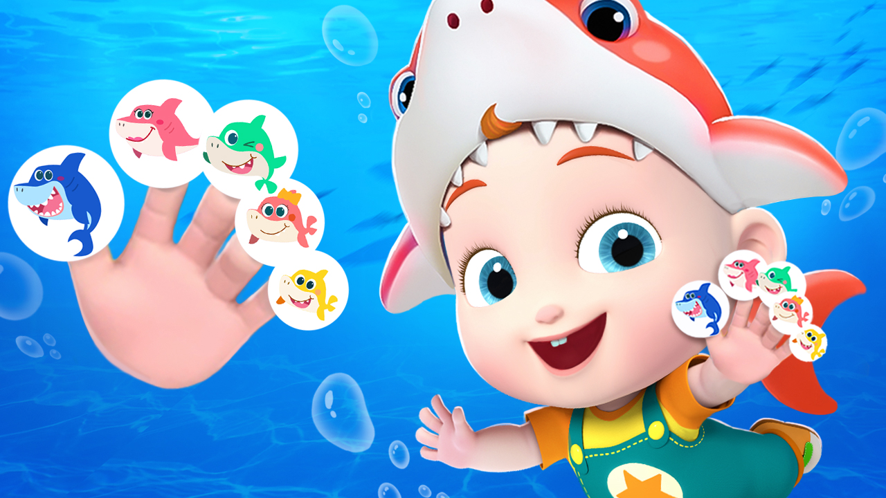 BabyBus - For Kids,For Future